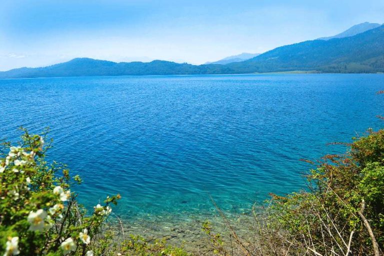 Must-Visit Popular Lakes in Nepal