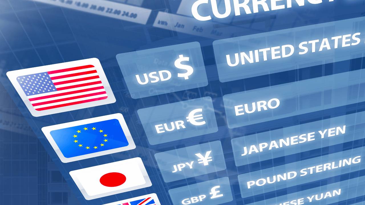 Guide to Money Exchange In Kathmandu - High Route Adventure