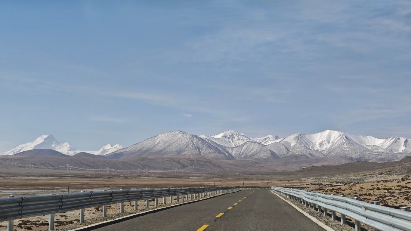 Kailash Inner And Outer Kora | Kailash Parikrama: Guide 2026