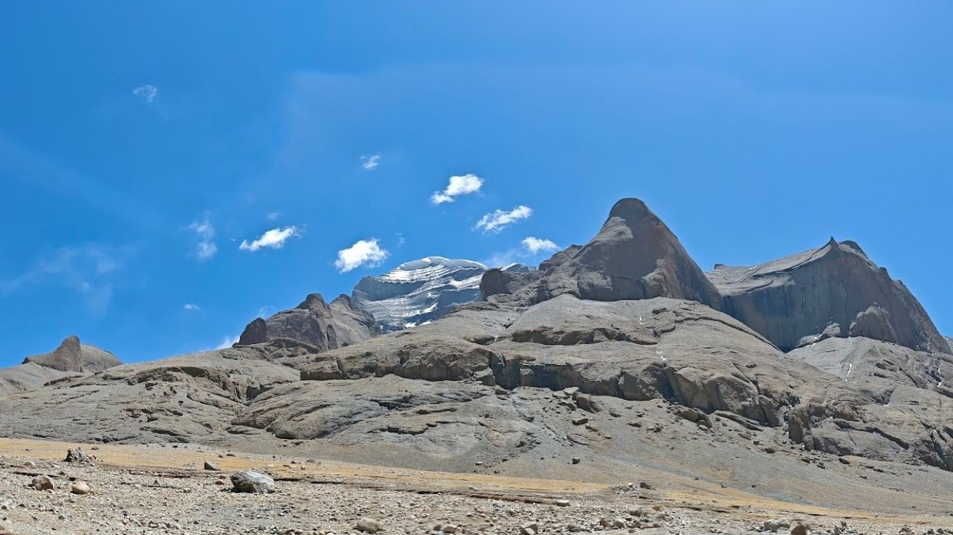 Kailash Inner And Outer Kora | Kailash Parikrama: Guide 2026